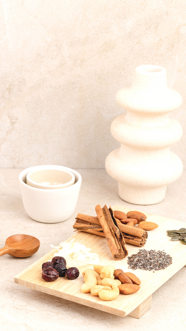 Zen Wholefoods – Zenwholefoods