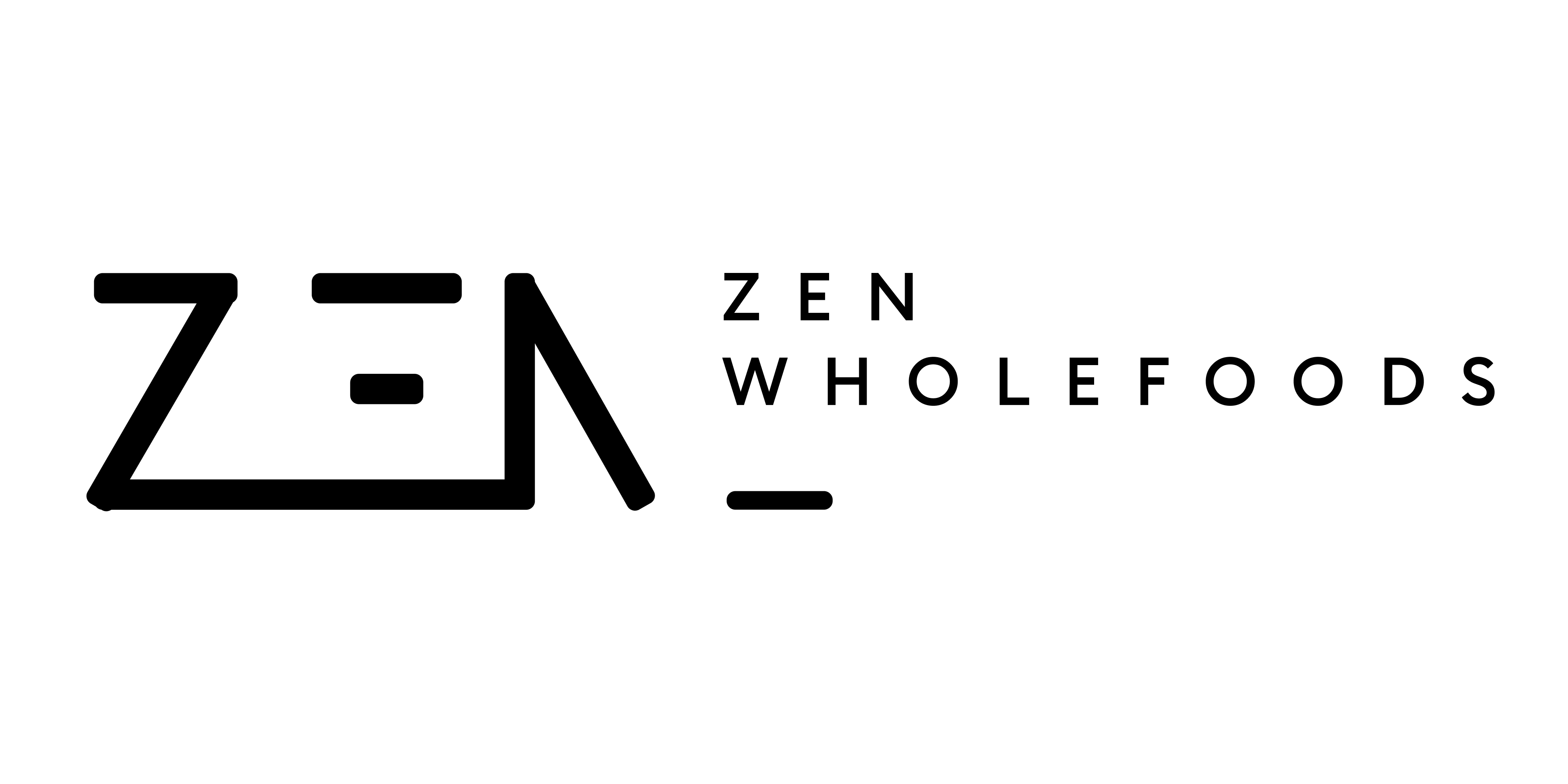 Zen Wholefoods – Zenwholefoods